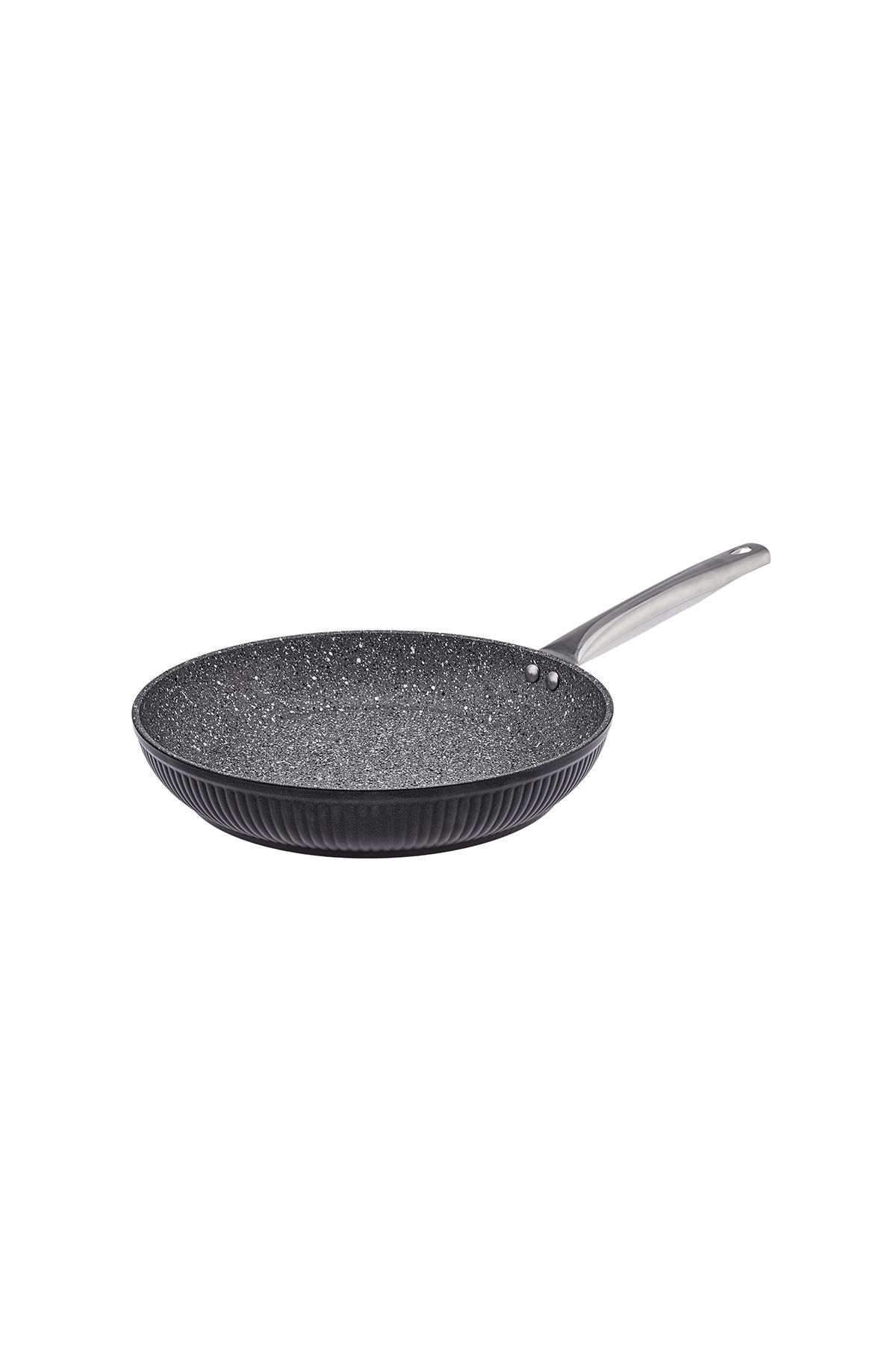 Karaca Biogranit Leona Tava 26 Cm - 1.199,00 TL